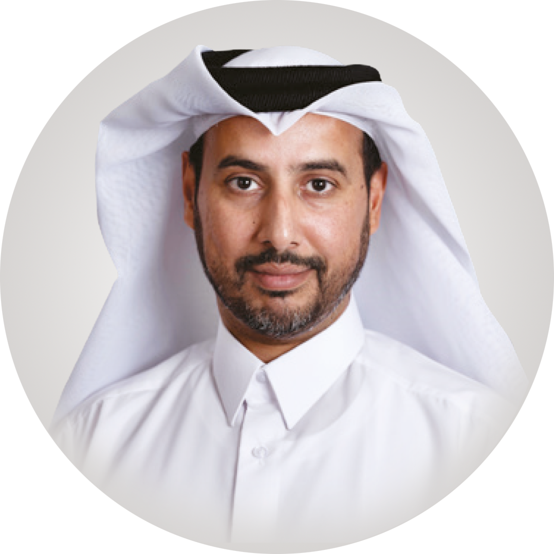 Board of Directors - Qatar Steel