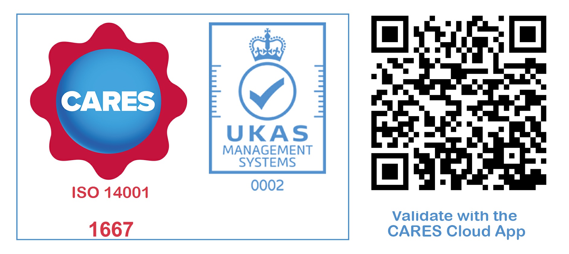 Employment Information